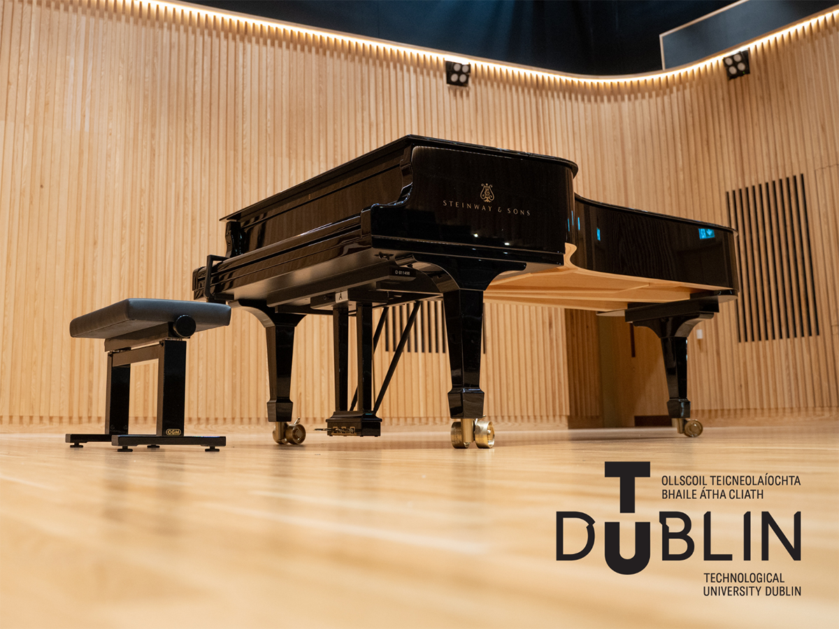 DIPC 2022 – streaming of Quarter Finals and Semi Finals - DIPC