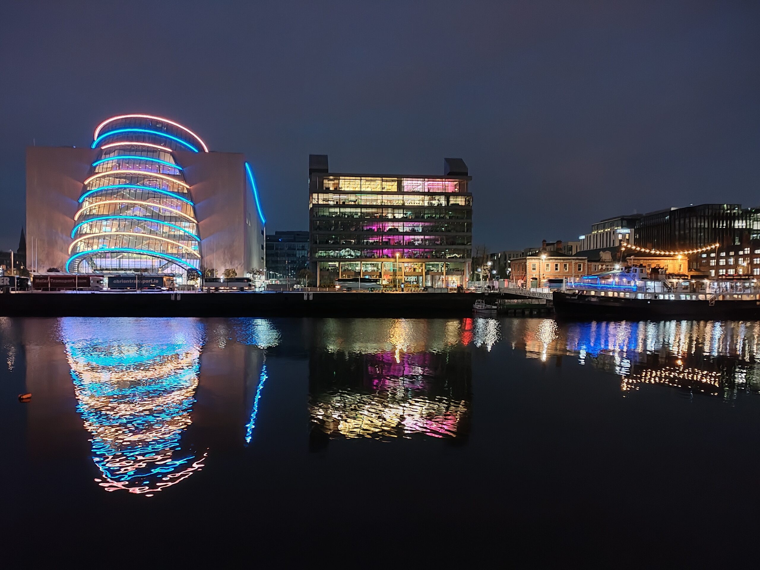 Applications for the DIPC 2025 Competition open from 1st August and will close on 1st November ...