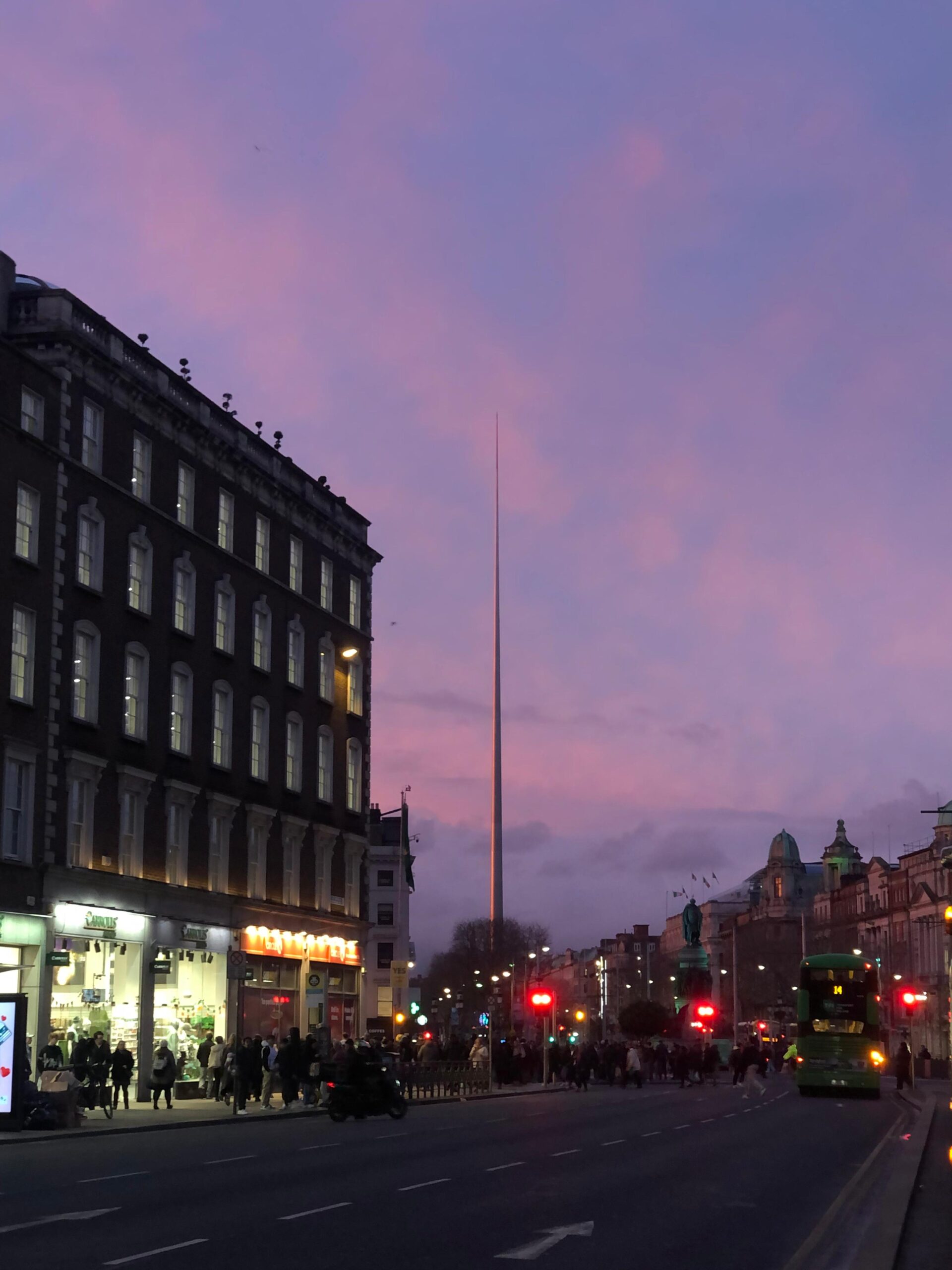 Updated Announcement of DIPC 2025 Quarter-Finalists - DIPC